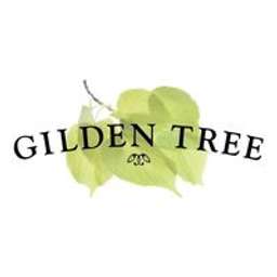 Gilden Tree - Crunchbase Company Profile & Funding