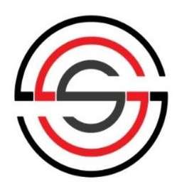 SSS Solutions - Crunchbase Company Profile & Funding