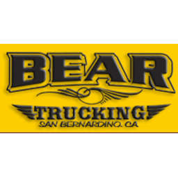 Bear Trucking - Crunchbase Company Profile & Funding