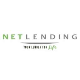 Net Lending