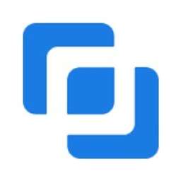 IntelliShift Solutions