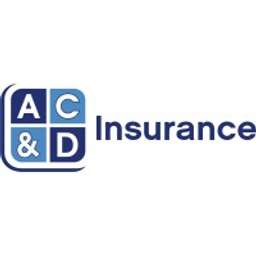 AC&D Insurance - Crunchbase Company Profile & Funding
