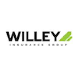 Willey Insurance Group - Crunchbase Company Profile & Funding