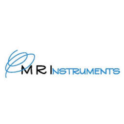 MR Instruments - Crunchbase Company Profile & Funding