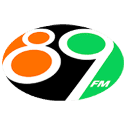 Rádio 89 Fm - Crunchbase Company Profile & Funding