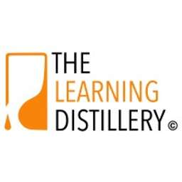 The learning distillery - Tech Details