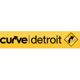 Curve Detroit - Crunchbase Company Profile & Funding