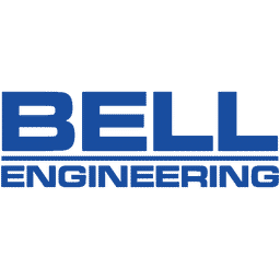 Bell Engineering - Crunchbase Company Profile & Funding