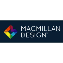 Macmillan Design - Crunchbase Company Profile & Funding