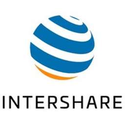 Intershare