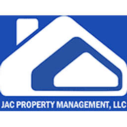 JAC Property Management