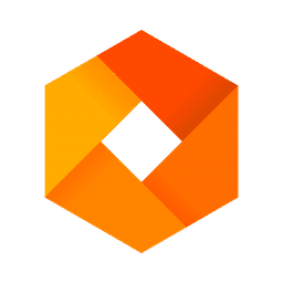 Alvaria - Crunchbase Company Profile & Funding