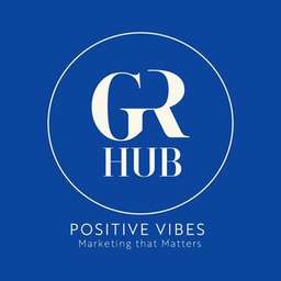 G&R Hub - Crunchbase Company Profile & Funding