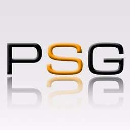 Prototype Solutions Group - Tech Details