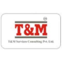 T&M Services Consulting - Crunchbase Company Profile & Funding