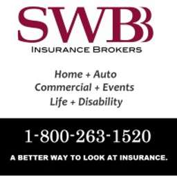 SWB Insurance Brokers - Tech Stack, Apps, Patents & Trademarks