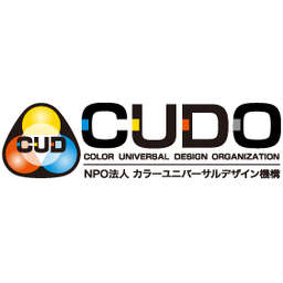 CUDO - Crunchbase Company Profile & Funding