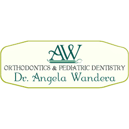 Dr Angela Wandera & Associate - Crunchbase Company Profile & Funding