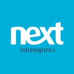 next intralogistics - Crunchbase Company Profile & Funding