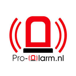 Pro-alarm.nl - Crunchbase Company Profile & Funding
