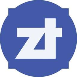 Zaap Team - Crunchbase Company Profile & Funding