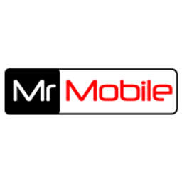 Mr Mobile UK - Crunchbase Company Profile & Funding