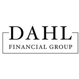Dahl Financial Group - Crunchbase Company Profile & Funding