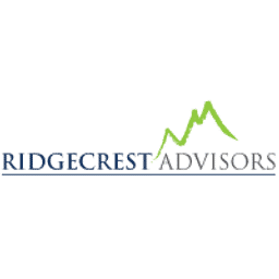 Ridgecrest Advisors - Crunchbase Company Profile & Funding