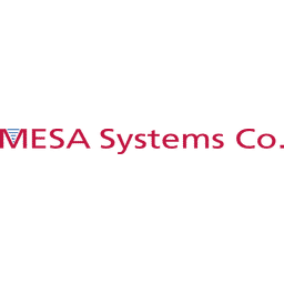MESA Systems - Crunchbase Company Profile & Funding
