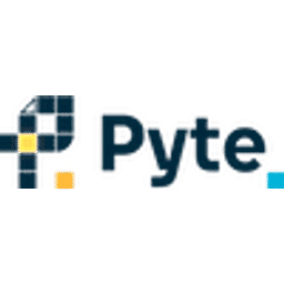 Pyte - Crunchbase Company Profile & Funding
