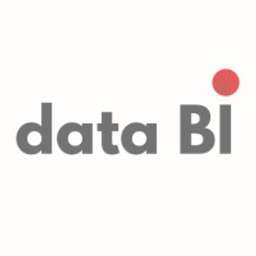 Data BI - Crunchbase Company Profile & Funding