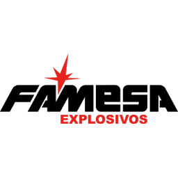 FAMESA - Crunchbase Company Profile & Funding