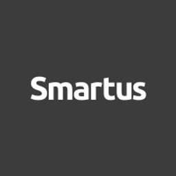 Smartus - Crunchbase Company Profile & Funding