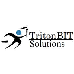 Triton BIT Solutions - Crunchbase Company Profile & Funding