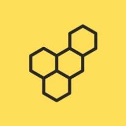 Pollen Careers - Crunchbase Company Profile & Funding