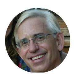 Larry Durbin - COO @ Rastrac - Crunchbase Person Profile