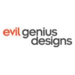 Evil Genius Designs - Crunchbase Company Profile & Funding