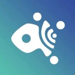 ACCTV - Crunchbase Company Profile & Funding