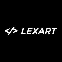 Lexart - Crunchbase Company Profile & Funding