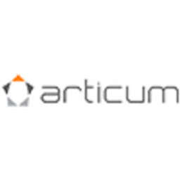 Grupo Articum - Crunchbase Company Profile & Funding