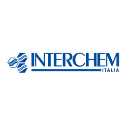 Interchem Italia - Crunchbase Company Profile & Funding