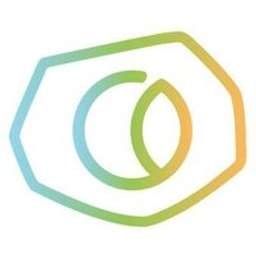 Cell Garden - Profiles & Contacts