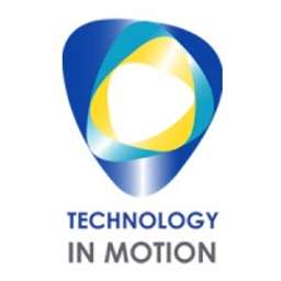 Technology in Motion - Crunchbase Company Profile & Funding