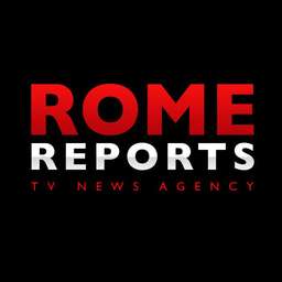 Rome Reports - Tech Details