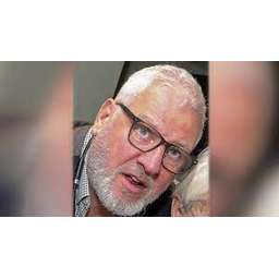 Ray Kelvin - Crunchbase Person Profile