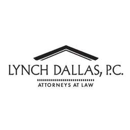 Lynch Dallas, P.C. - Crunchbase Company Profile & Funding