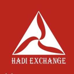 Hadi Express Exchange - Crunchbase Company Profile & Funding