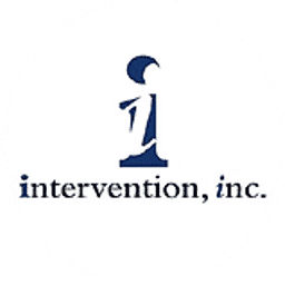 Intervention - Crunchbase Company Profile & Funding