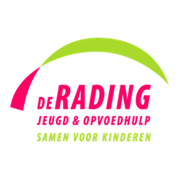 De Rading