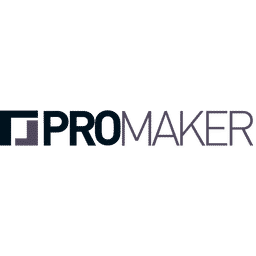 Promaker - Crunchbase Company Profile & Funding